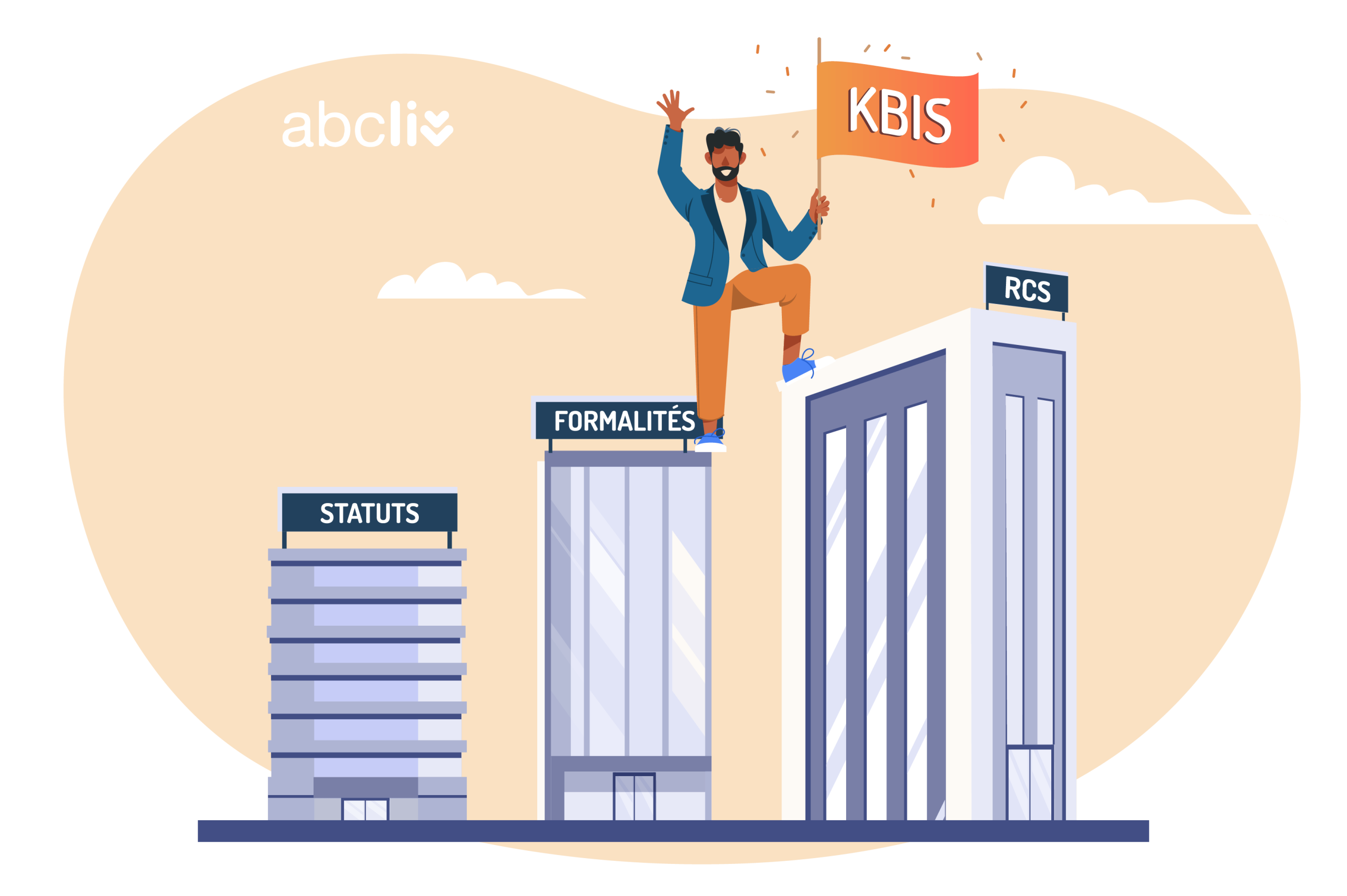 Distribution de dividendes : Définition et Fiscalité