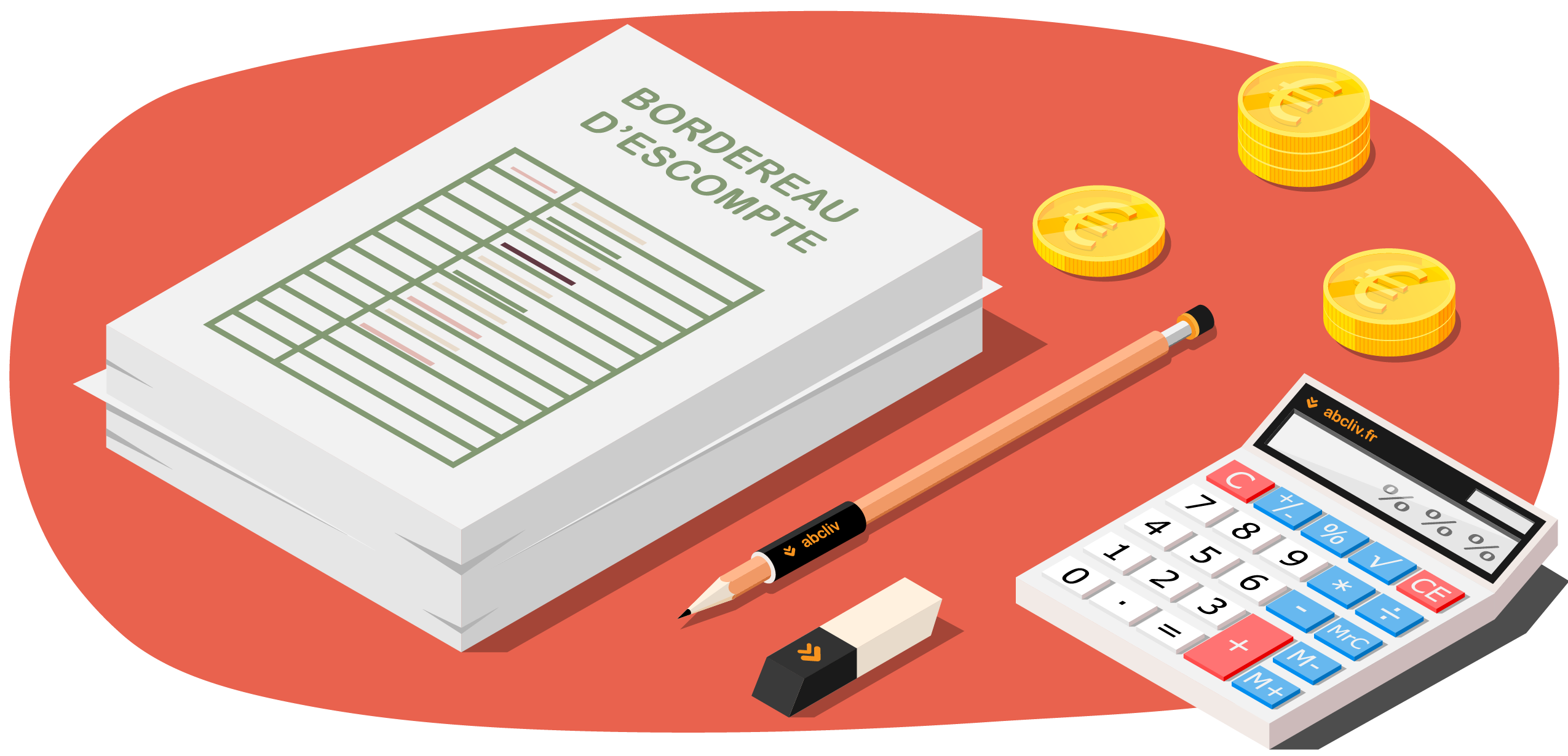 Botaniker Fang Beispielsweise Comment Calculer Un Escompte Schmelze