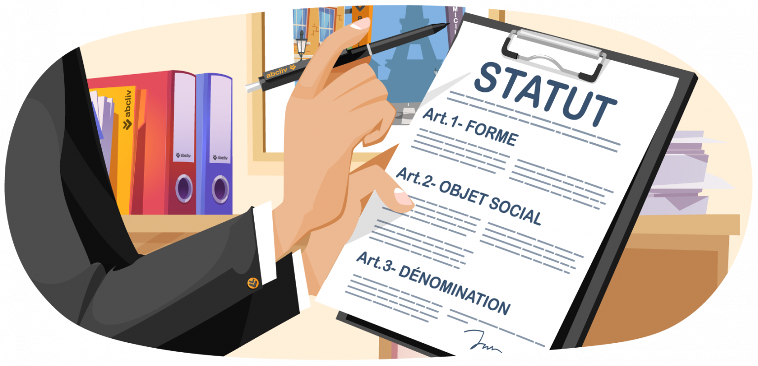 Le Blog de ABC LIV - Le spécialiste de la domiciliation