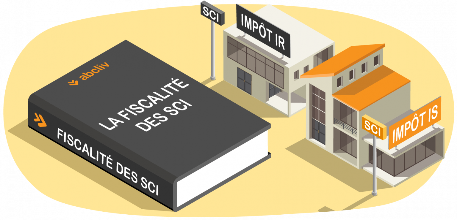 Que signifie CEDEX sur une adresse postale ? - ABC Liv