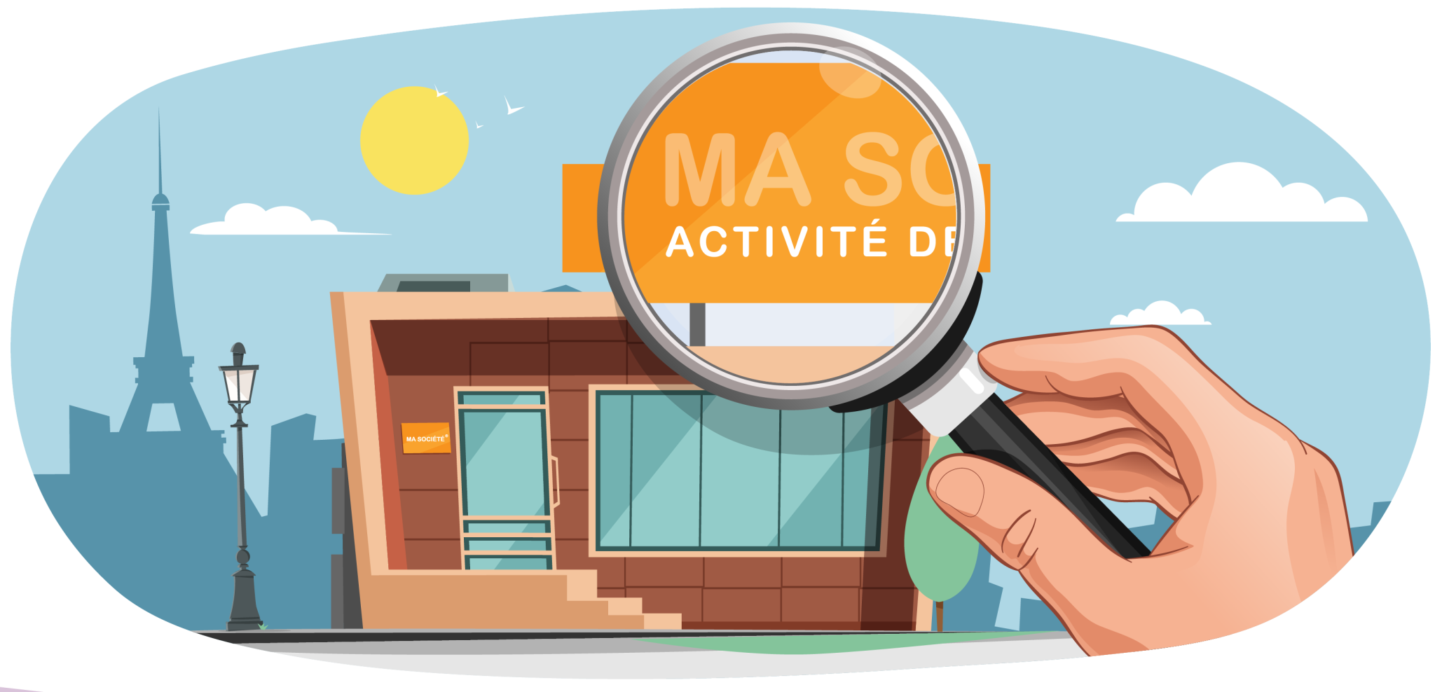 Créer une SARL : les 7 étapes indispensables